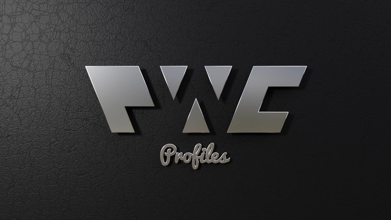 PWC Profiles